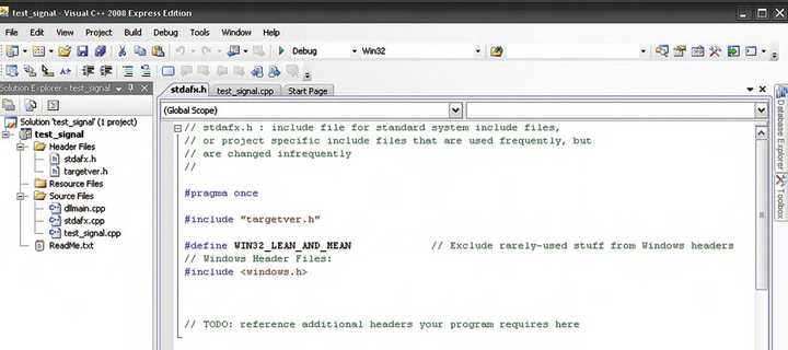 想问下各位目前主流的雷达系统仿真用的什么软件比较多，还是MATLAB、ADS吗？ - 知乎