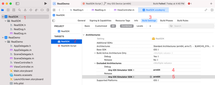 什么是SDK？使用SDK有什么好处？ - 知乎