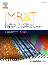 如何评价期刊JMRT? - 知乎