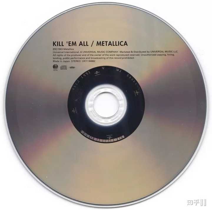 到底什么是 Remastered Edition？ - 知乎