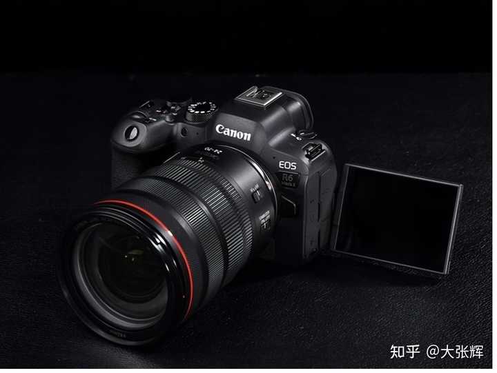 6d2升级，选R8还是R62？ - 知乎