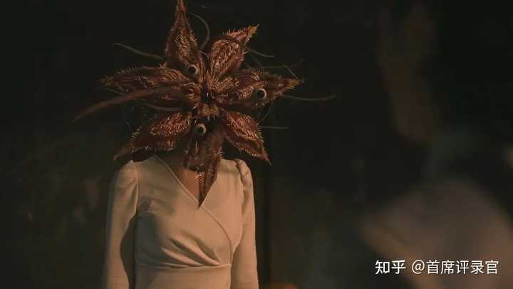 《釜山行》导演新作《寄生兽：灰色部队》曝剧照，你对该影片有哪些期待？ - 知乎