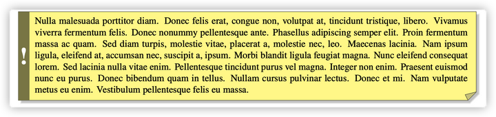 用 LaTeX 做笔记是怎样的体验？ - 知乎