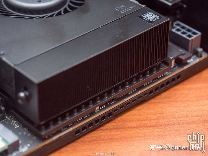 英特尔 NUC 13 Extreme 主机计算模块曝光，该模块都有哪些值得关注的亮点？ - 知乎