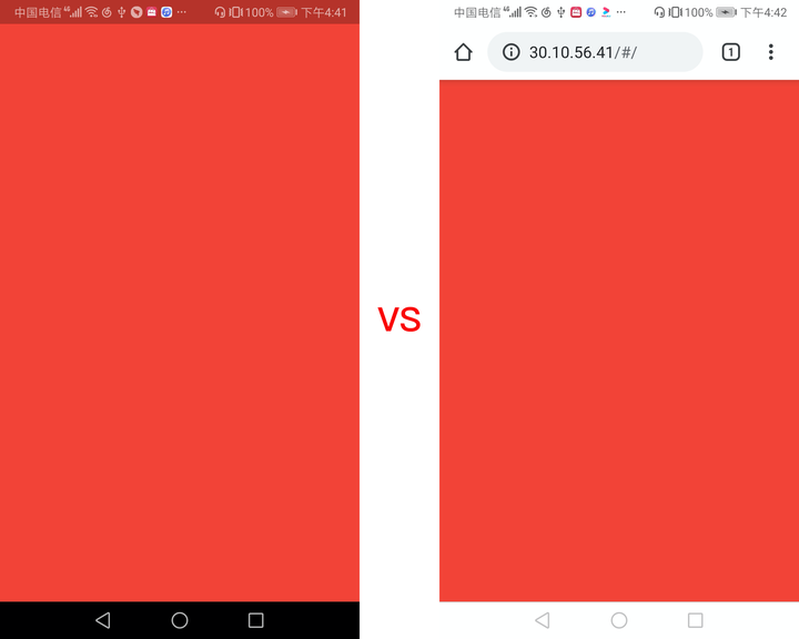 如何评价 Flutter for Web？ - 知乎