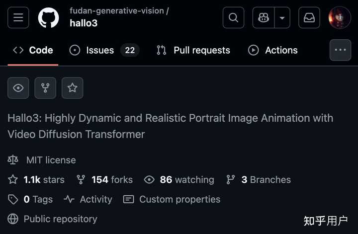 怎么样把一张图片和一个音频变成一个视频？ - 知乎