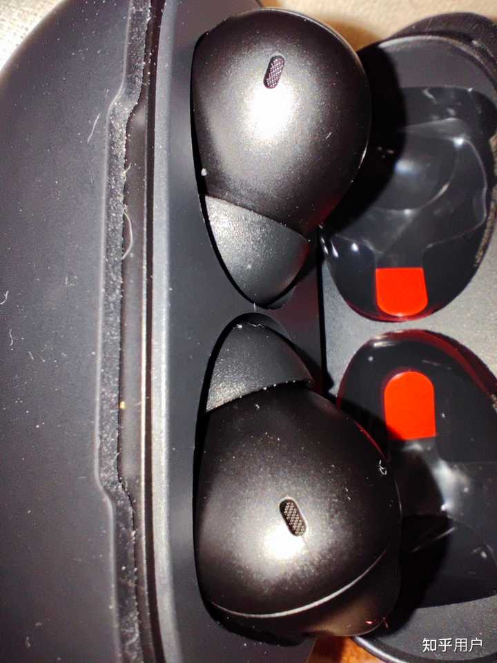 Redmi bud5和Redmi bud4 pro哪个值得买? - 知乎