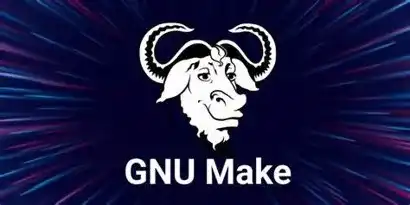 有没有大佬给我讲解一下MSVC、MINGW,gcc、g++,qmake、cmake的联系和区别是什么？ - 知乎