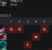 《英雄联盟》S10 冠军选手 Ghost 宣布退役，如何评价他的职业生涯？ - 知乎