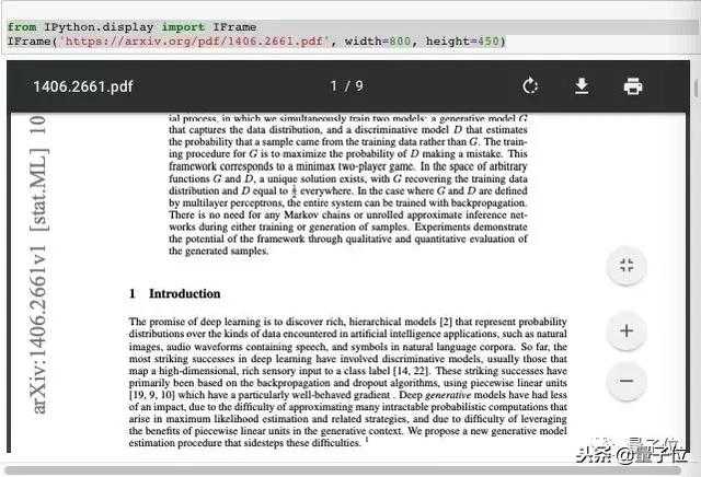 如何优雅地使用 Jupyter？ - 知乎