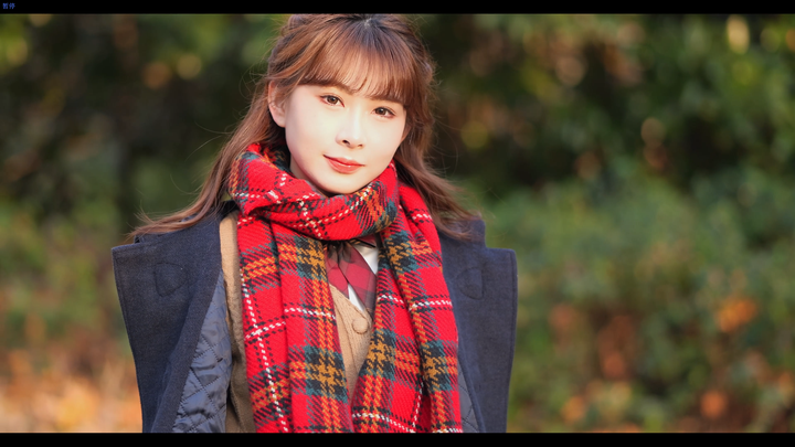 如何评价松下发布支持相位对焦的 S5II 和 S5M2X？ - 知乎