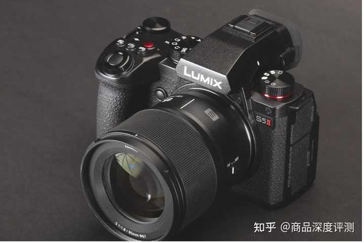佳能R62、索尼A74和松下S52哪个更适合？ - 知乎
