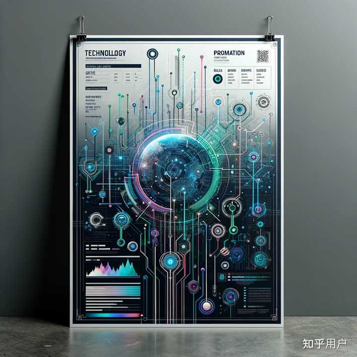 r 语言中的 roc 函数如何使用？ - 知乎