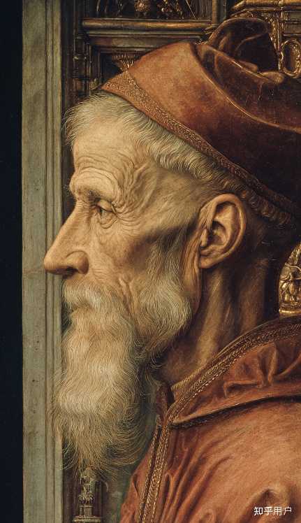 美图上线 AI 视觉 Agent RoboNeo，实际使用体验如何？它能否扛得住专业场景考验？ - 知乎