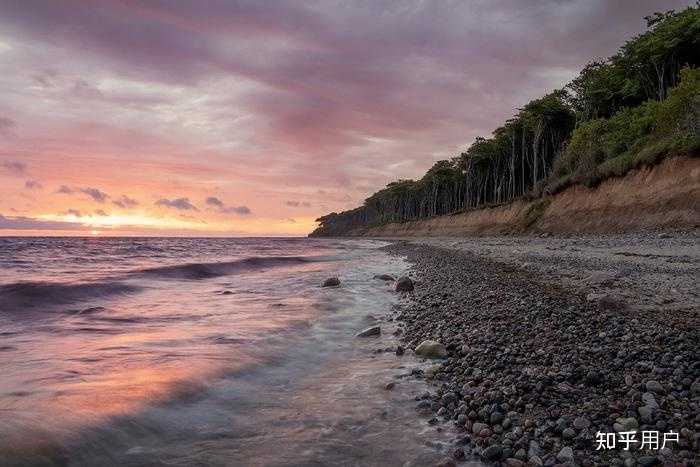 腾龙18300还是腾龙28200? - 知乎