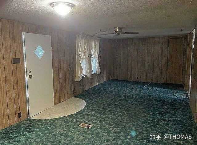 怪核（Weirdcore）是什么? - 知乎