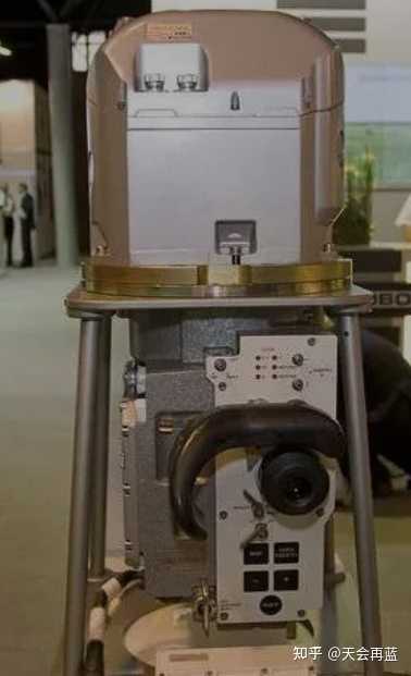 有比t72b3更为出色的t72型改进型坦克吗? - 知乎