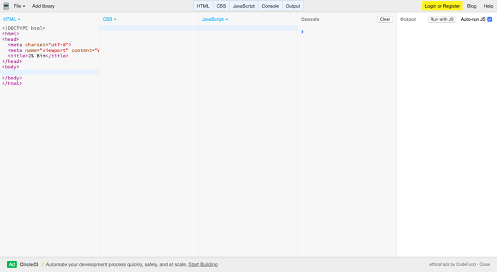 学习JavaScript，有哪些好的博客或者网站推荐？ - 知乎