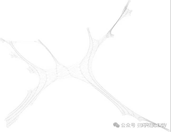 colmap sfm有什么加速的替代工具？ - 知乎