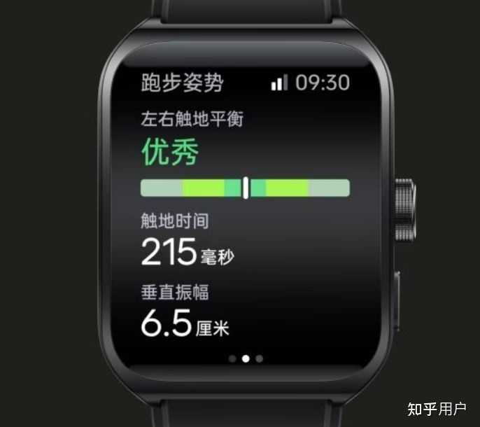 如何评价 8 月 29 日发布的 OPPOwatch 4 Pro，有什么亮点与不足？ - 知乎