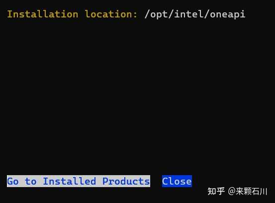新手如何自学cadnano？用于DNA折纸设计? - 知乎