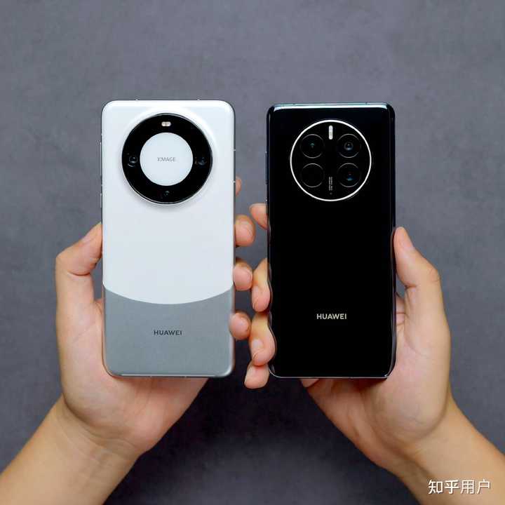 mate50要不要换mate60? - 知乎