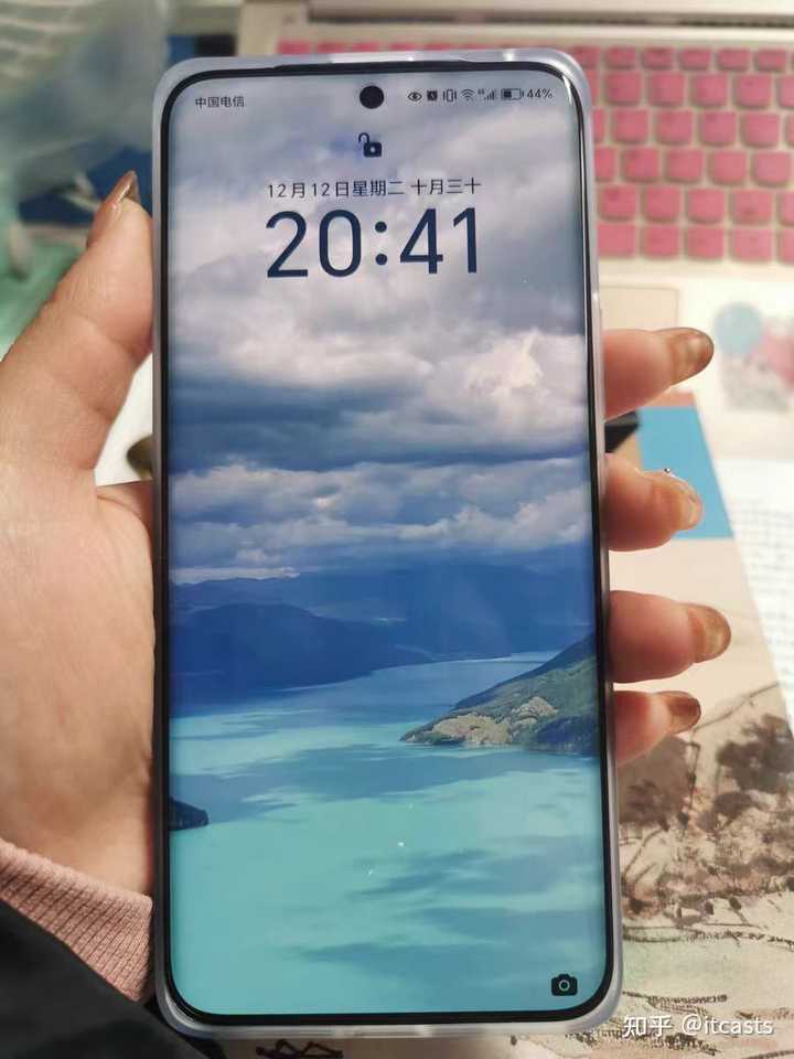 如何看待荣耀100将搭载骁龙7Gen3处理器？这款处理器有什么亮点？ - 知乎