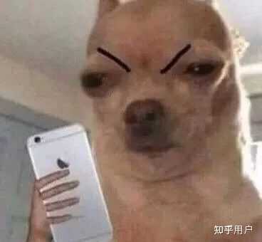 有哪些有趣的地铁老人看手机表情包？ - 知乎