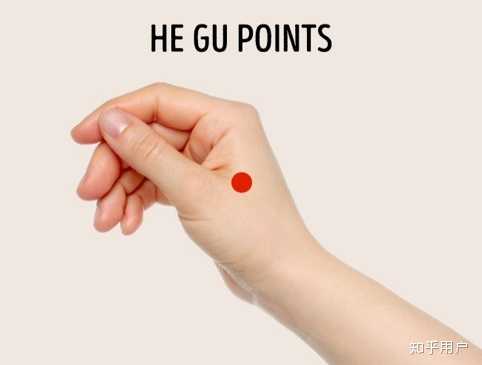 睡眠不足引起的头疼，除了睡觉还能如何缓解？ - 知乎