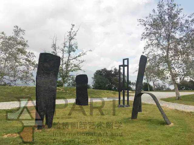 在 ACCD (Art center college of Design) 就读是怎样一番体验？ - 知乎