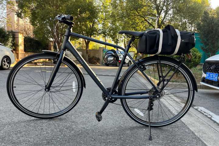 迪卡侬ld500和speed900应该选哪个？ - 知乎