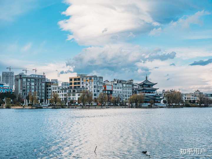 2022 年新手买奥林巴斯 EM53 合适吗？ - 知乎