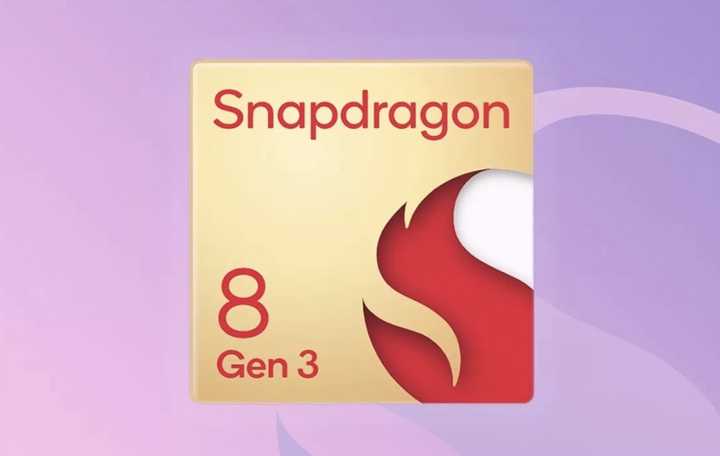 骁龙8gen3和天玑9300哪款处理器更值得期待？ - 知乎