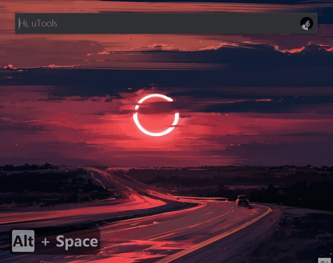 uTools 是什么？ - 知乎