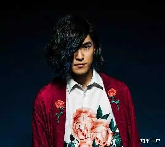 如何评价日本乐队MY FIRST STORY？ - 知乎