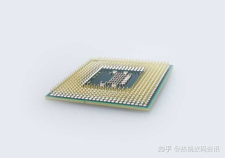 AMD R7-6800H与R7-6800U哪个更适合核显全能本？ - 知乎