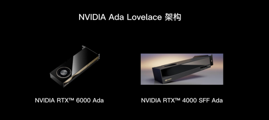 NVIDIA 的 RTX A2000 显卡怎么样？ - 知乎