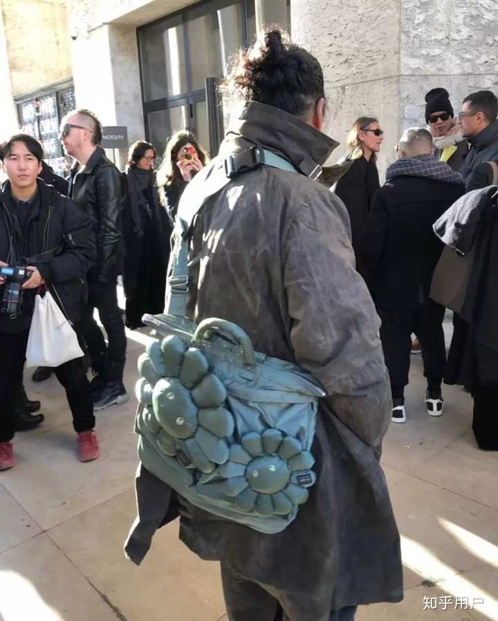 如何评价日本品牌 PORTER（YOSHIDA & CO. LTD.）? - 知乎