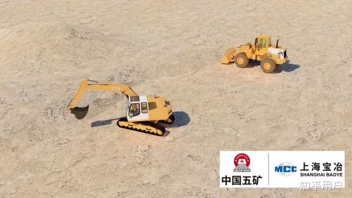 什么是SMW工法？ - 知乎