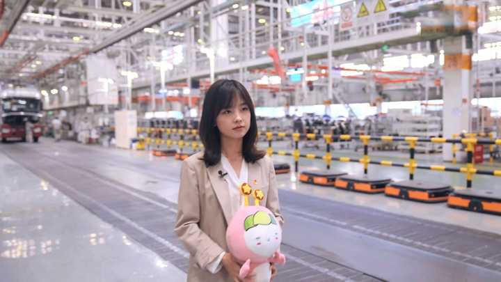 synchronized 原理是什么？ - 知乎