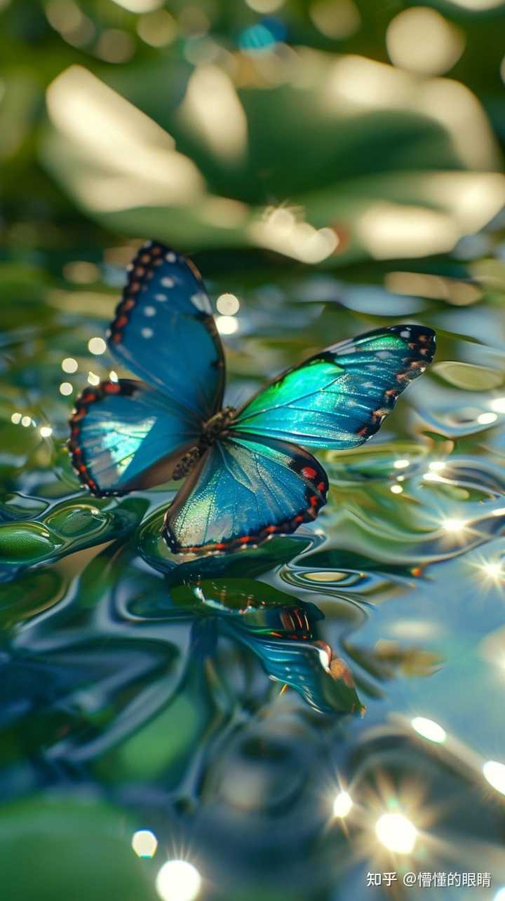 目前能充分利用NPU进行加速计算的应用有哪些？ - 知乎