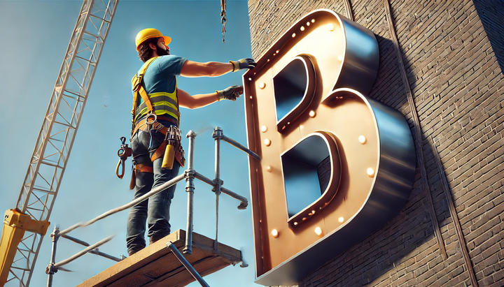 Double-cross(出卖)的典故是什么？ - 知乎