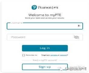 PTE考完几天后能出分？ - 知乎