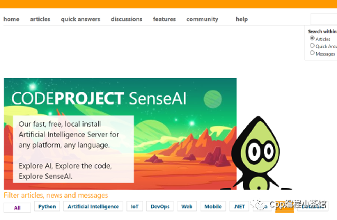 推荐一些可以学习 c++ 的网站？ - 知乎