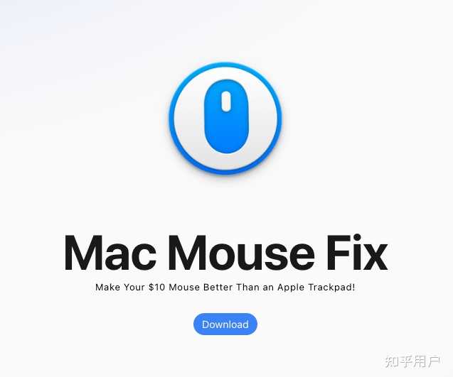 MacBook 有哪些鼠标可以实现不用触控板就可以左右切换桌面，以及调出调度中心？ - 知乎