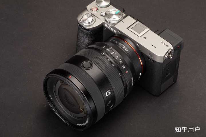 快2024了。适马2870、索尼2070、24105腾龙2875怎么选? - 知乎