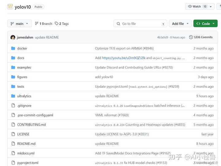 如何评价清华大学发布的YOLOv10？ - 知乎