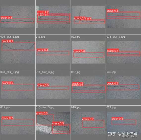 yolov8 安装 ultralytics 的准确方法是什么？ - 知乎