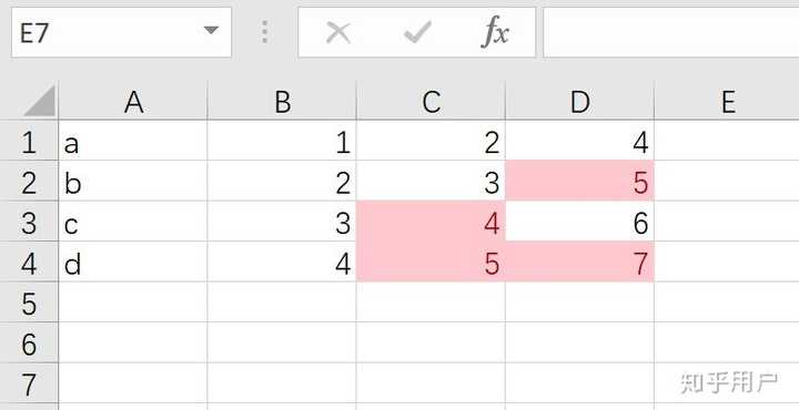 python-excel