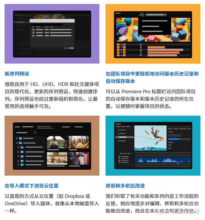 一套正版adobe全家桶多少钱？ - 知乎